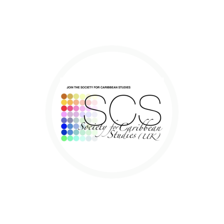Bridget Jones Award winner 2023: Stéphanie Melyon-Reinette – Society ...